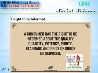 Consumer Rights Project Guidelines.pdf