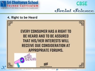 Consumer Rights Project Guidelines.pdf