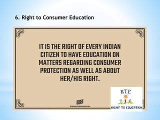 Consumer Rights Project Guidelines.pdf