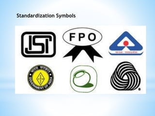 Consumer Rights Project Guidelines.pdf