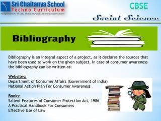 Consumer Rights Project Guidelines.pdf