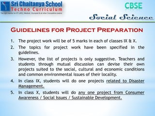 Consumer Rights Project Guidelines.pdf