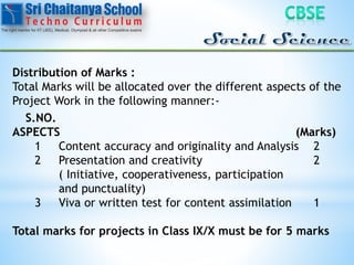 Consumer Rights Project Guidelines.pdf