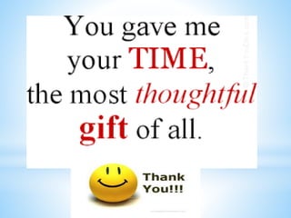 Consumer Rights Project Guidelines.pdf