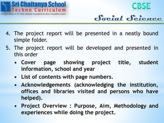 Consumer Rights Project Guidelines.pdf