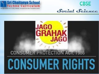 Consumer Rights Project Guidelines.pdf