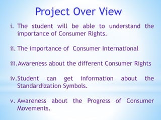 Consumer Rights Project Guidelines.pdf