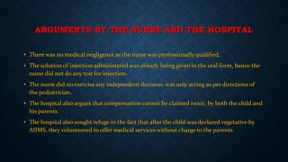 Consumer Rights SAMPLE PROJECT.pptx