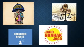 Consumer Rights SAMPLE PROJECT.pptx