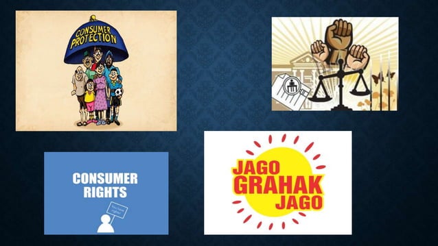 Consumer Rights SAMPLE PROJECT.pptx | Adoption and Fostering | Parenting