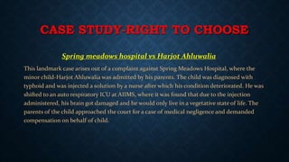 Consumer Rights SAMPLE PROJECT.pptx