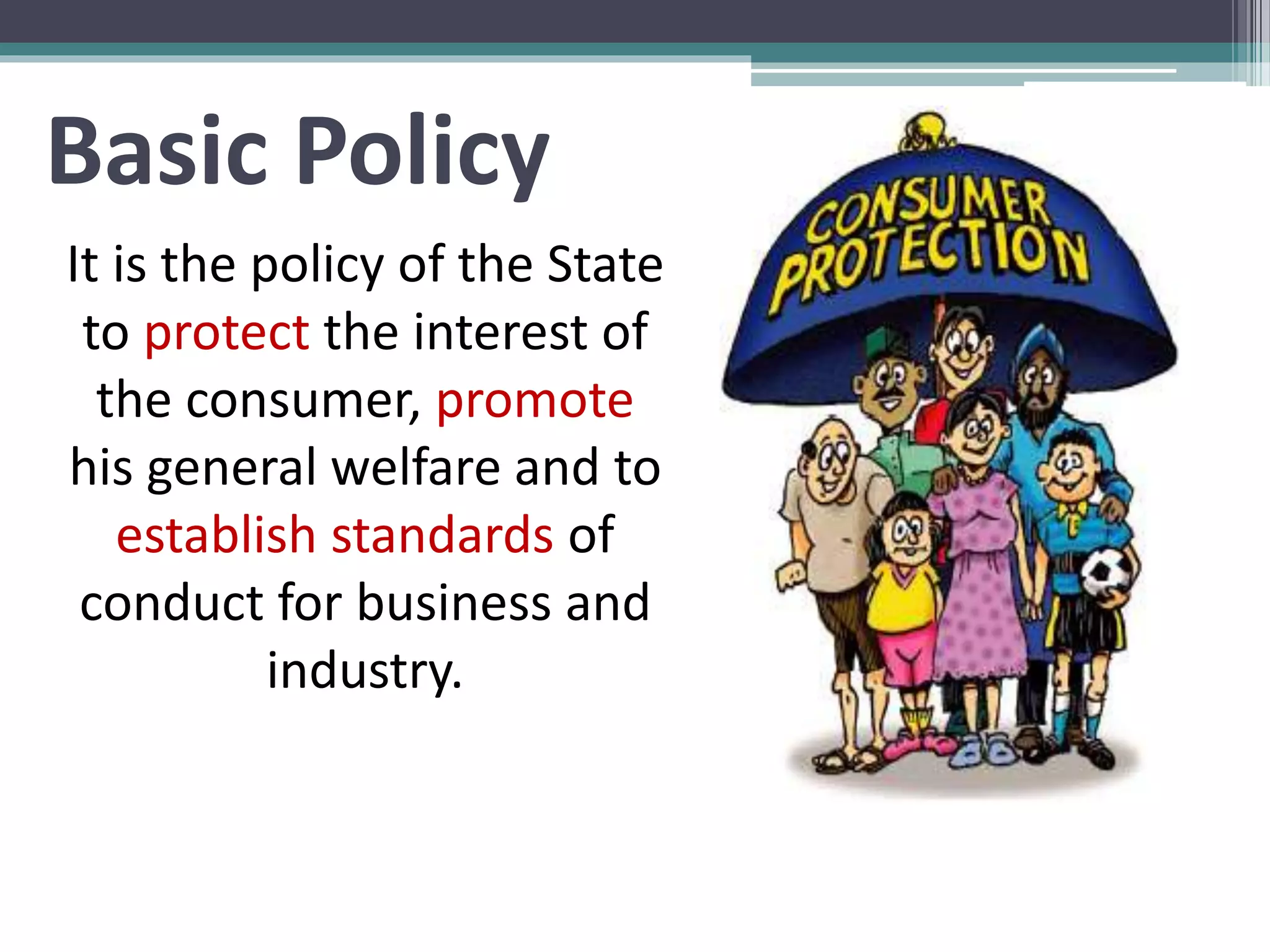 consumers act.pptx