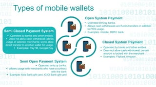 Consumers adaptability and acceptance of e wallet | PDF