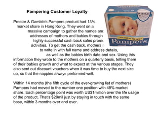 Consumersatisfaction | PPT