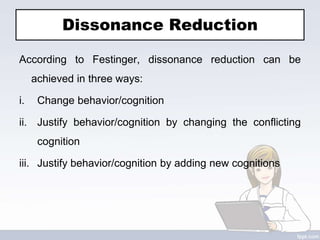 Consumersatisfactionordissatisfactionf SIDDANNA M BALAPGOL | PPTX | Science