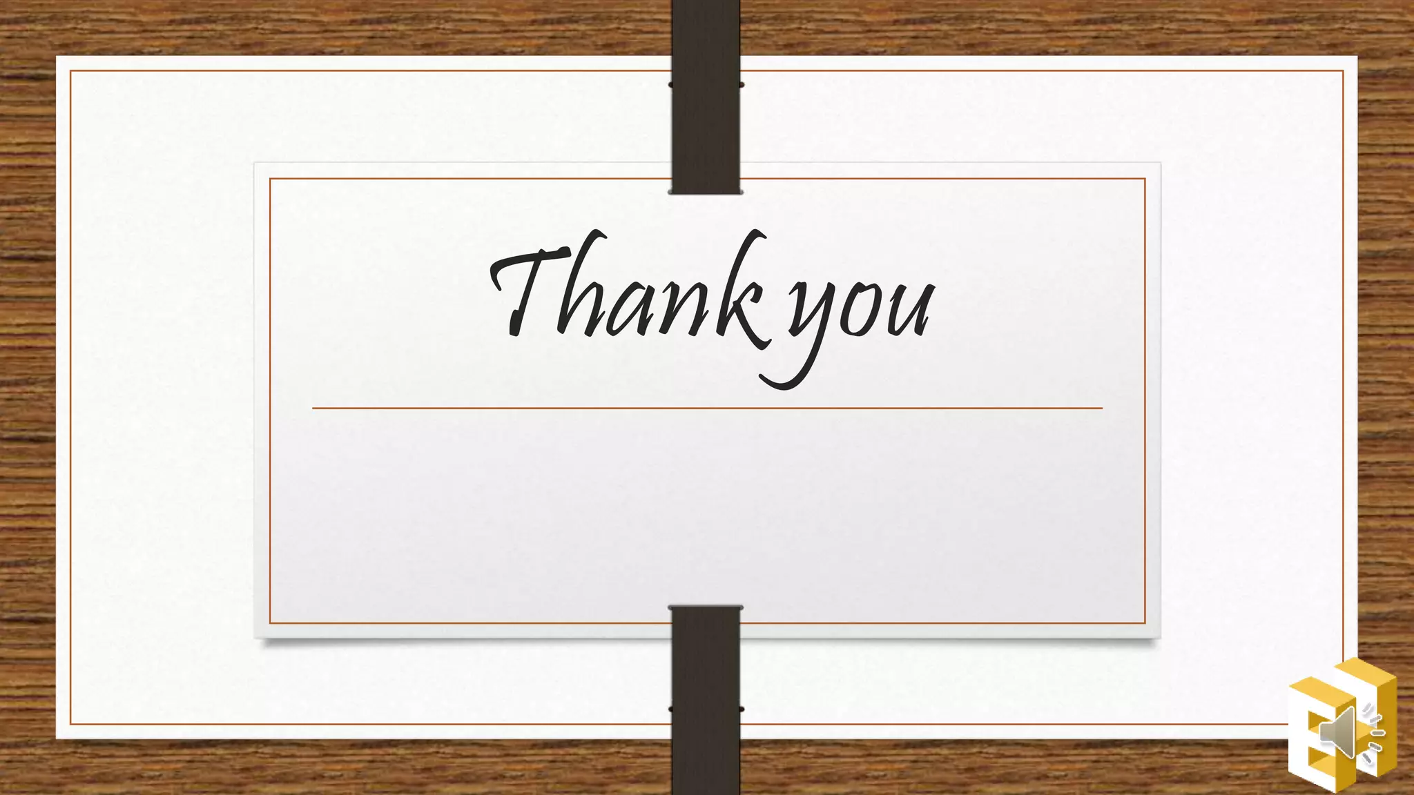 Class 12 Consumer’s equilibrium | PPTX