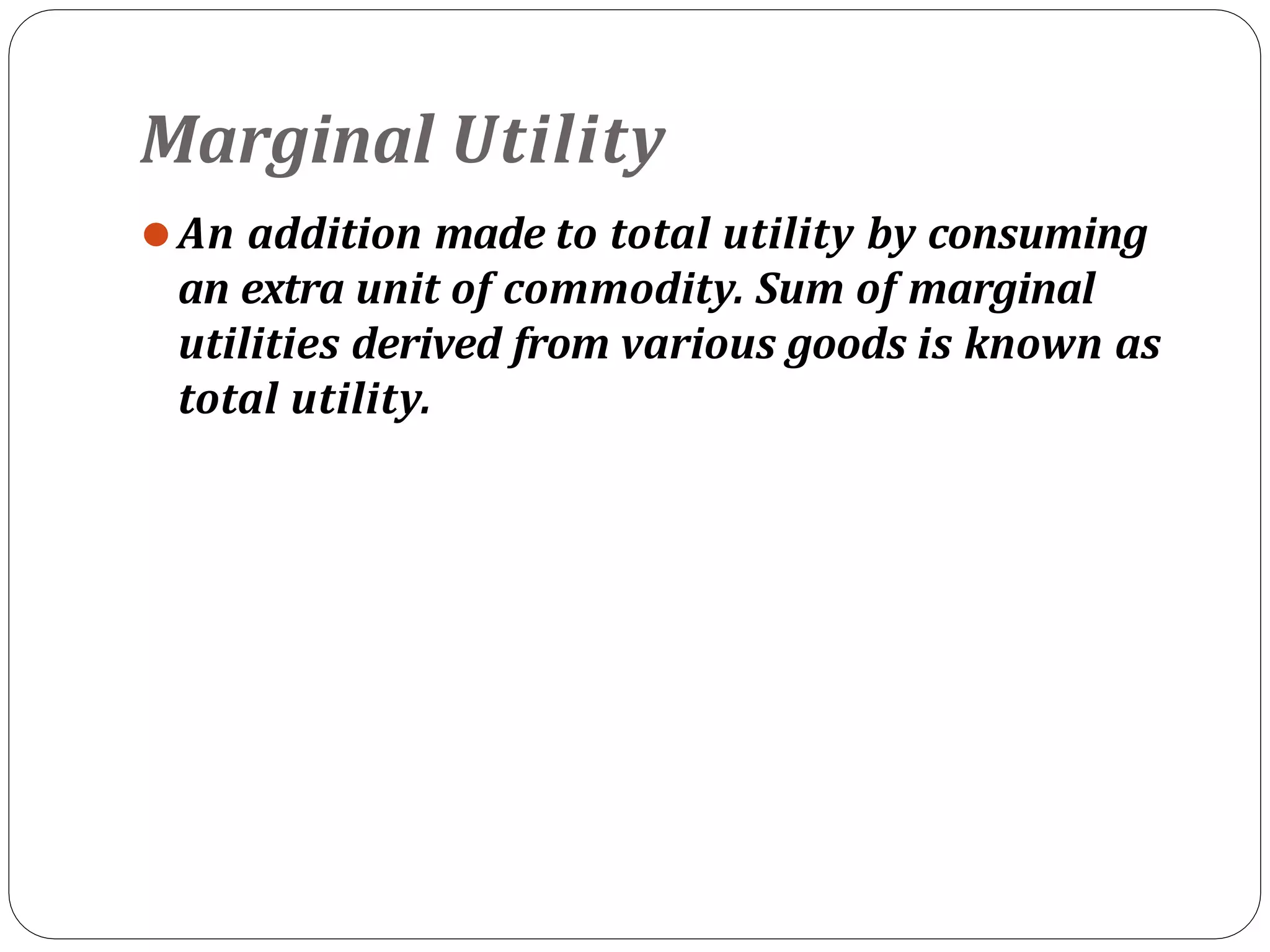 CONSUMERS EQUILIBRIUM.pptx