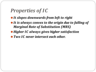 CONSUMERS EQUILIBRIUM.pptx