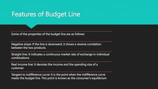 CONSUMERS_EQUILIBRIUM_AND_DEMAND.pptx
