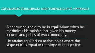 CONSUMERS_EQUILIBRIUM_AND_DEMAND.pptx