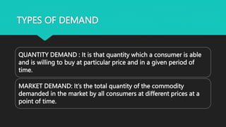 CONSUMERS_EQUILIBRIUM_AND_DEMAND.pptx