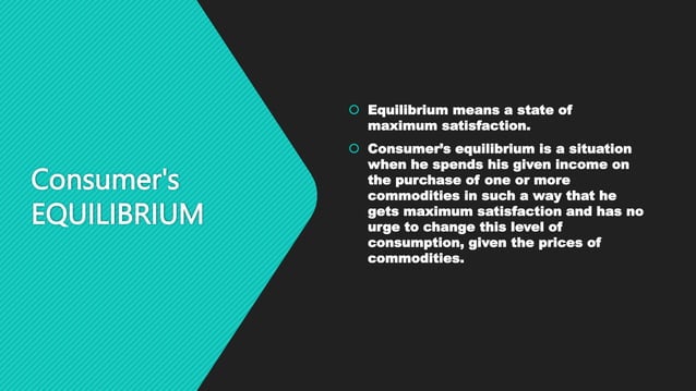 CONSUMERS_EQUILIBRIUM_AND_DEMAND.pptx