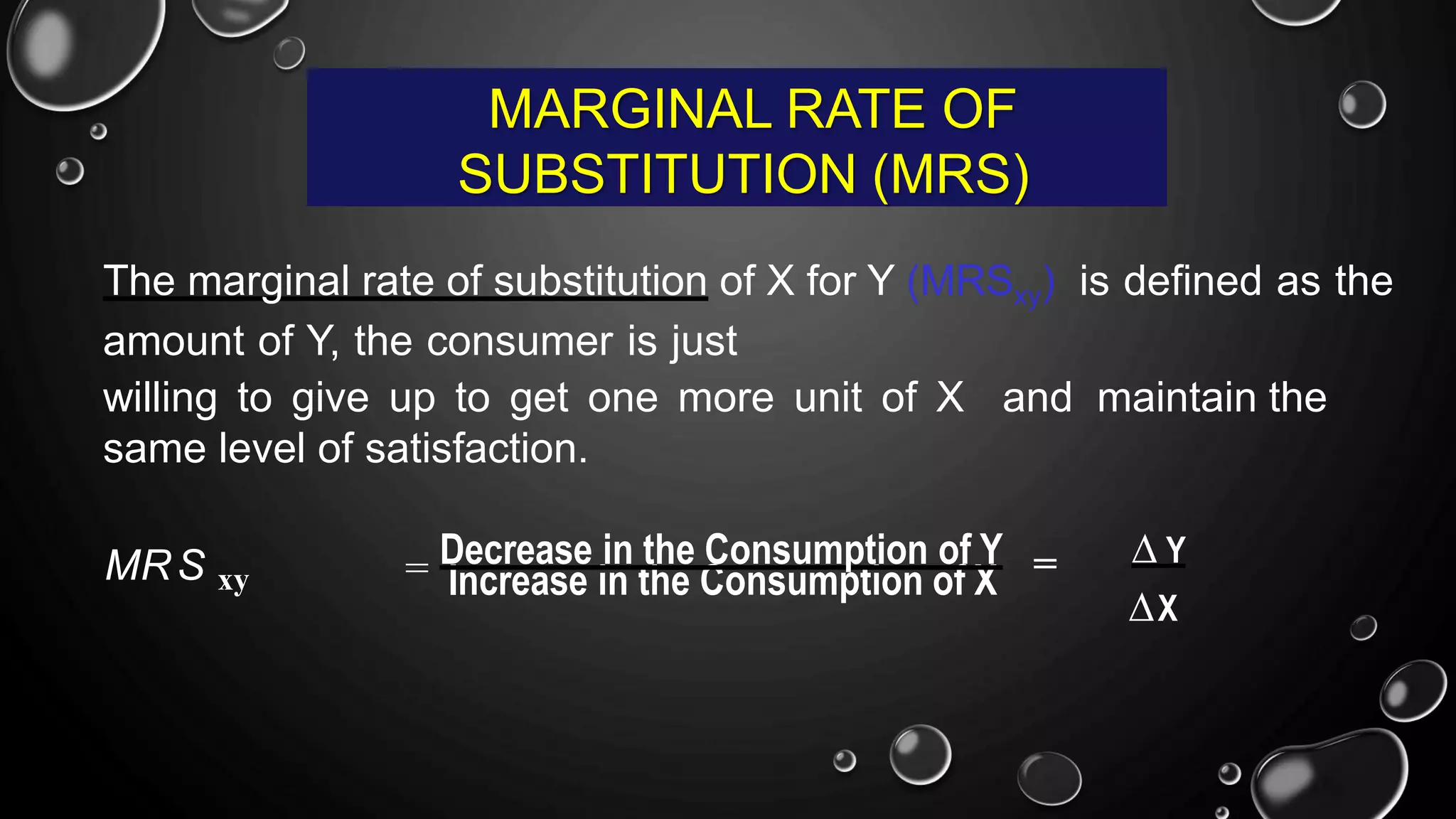 Consumer’s equilibrium and utility analysis.pptx