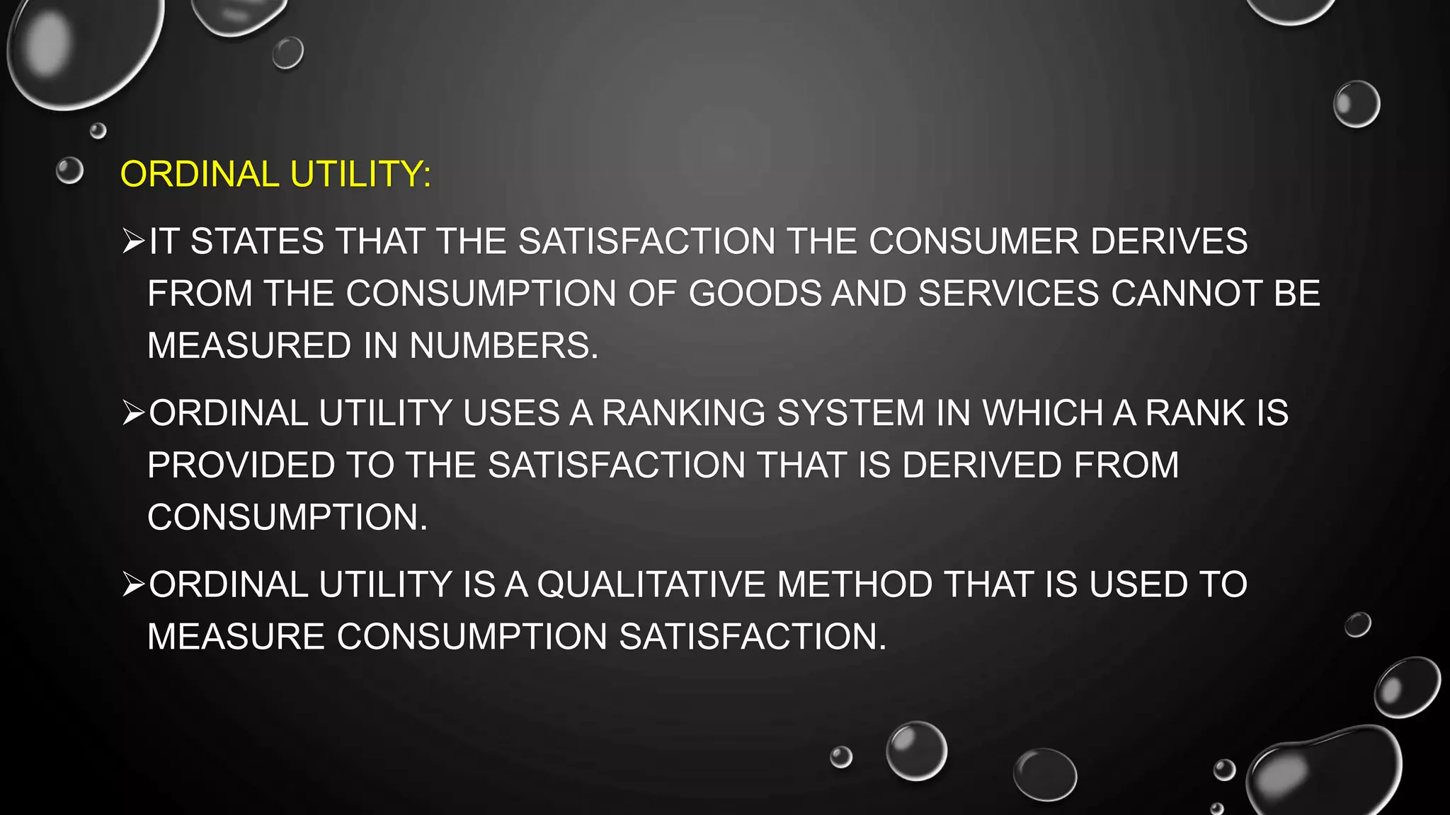 Consumer’s equilibrium and utility analysis.pptx
