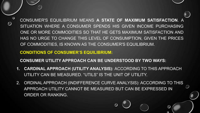 Consumer’s equilibrium and utility analysis.pptx