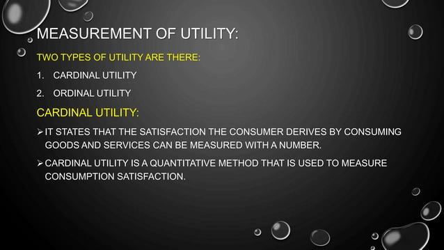 Consumer’s equilibrium and utility analysis.pptx