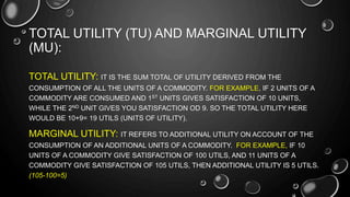 Consumer’s equilibrium and utility analysis.pptx