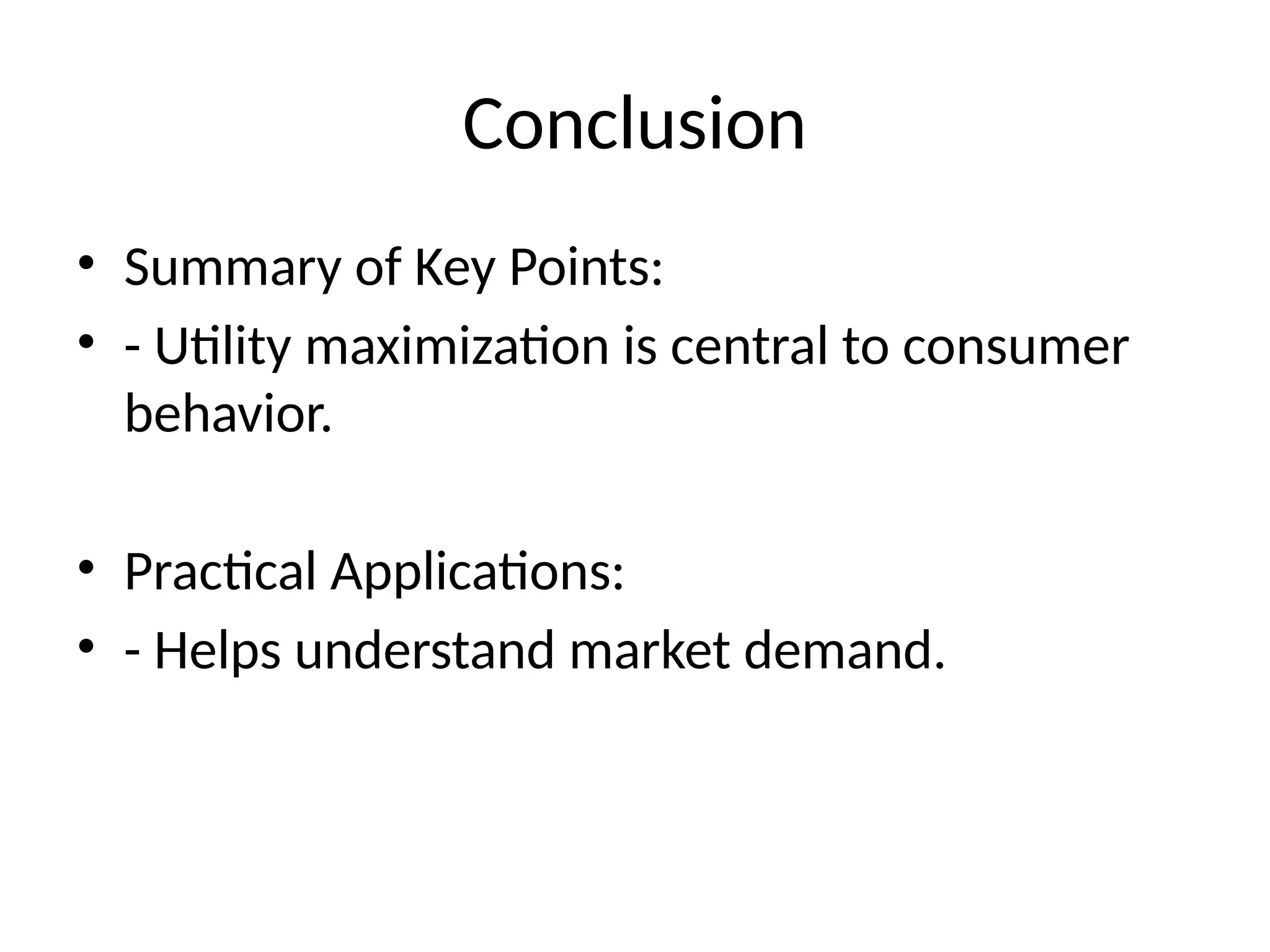 Consumers_Equilibrium_Class11.pptxedgdgd | PPTX