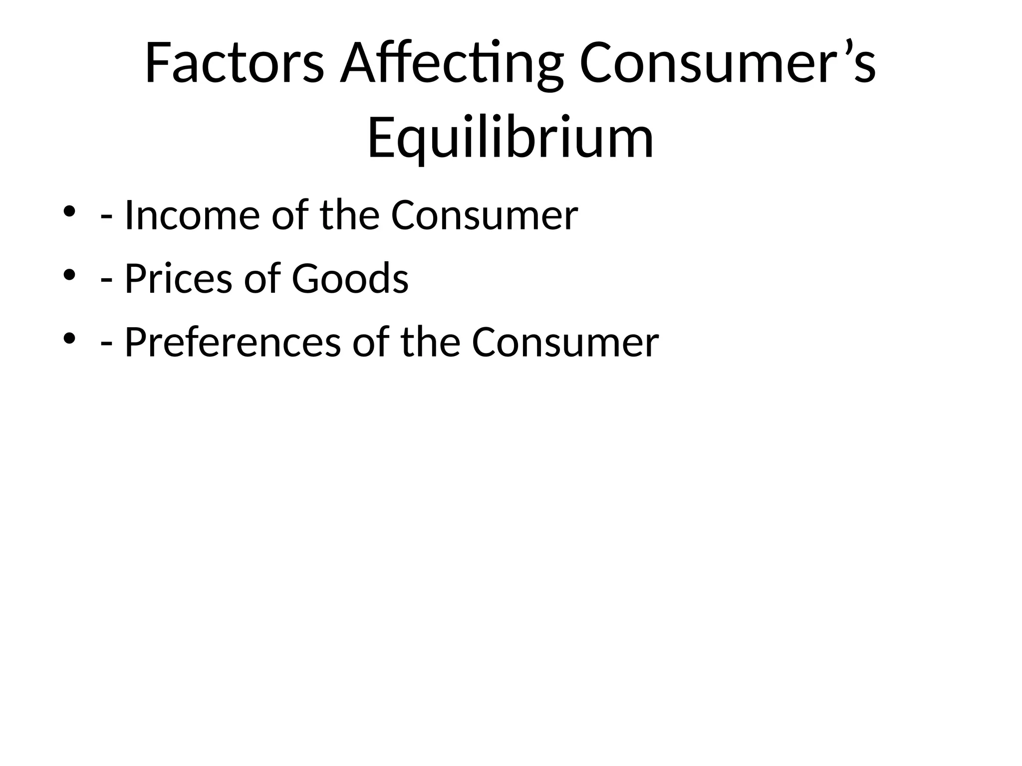 Consumers_Equilibrium_Class11.pptxedgdgd | PPTX