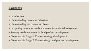 Consumers in Food Product Development.pptx