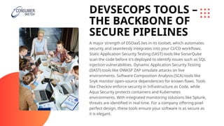 consumersketch website design in vadodara .pptx