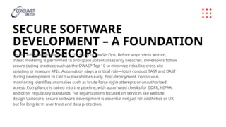 consumersketch website design in vadodara .pptx