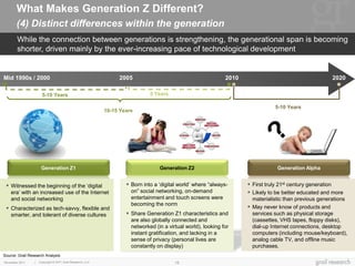 Consumers of tomorrow_insights_and_observations_about_generation_z | PDF