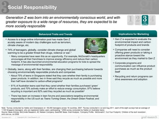 Consumers of tomorrow_insights_and_observations_about_generation_z | PDF