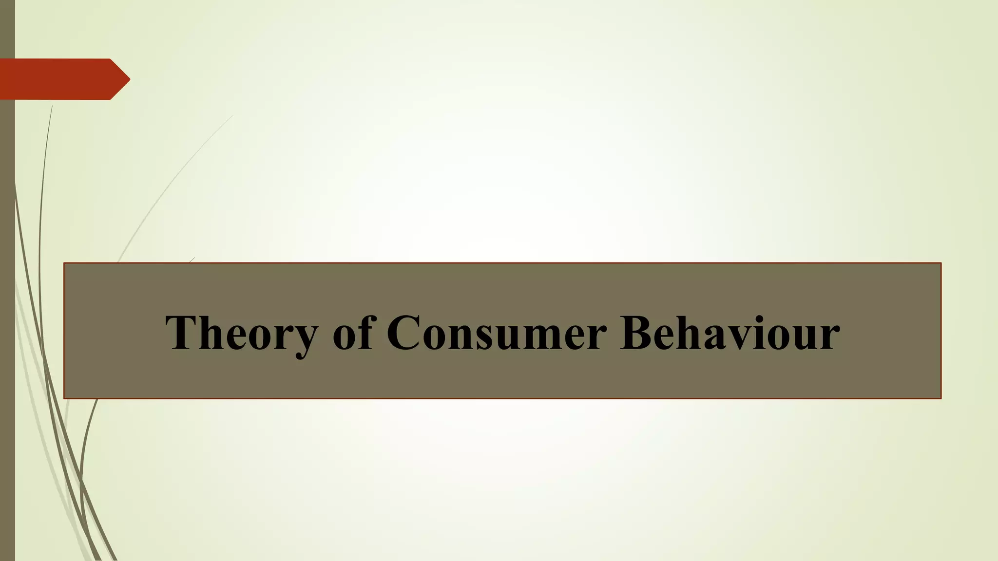 Consumer sovereignity (1).pptx