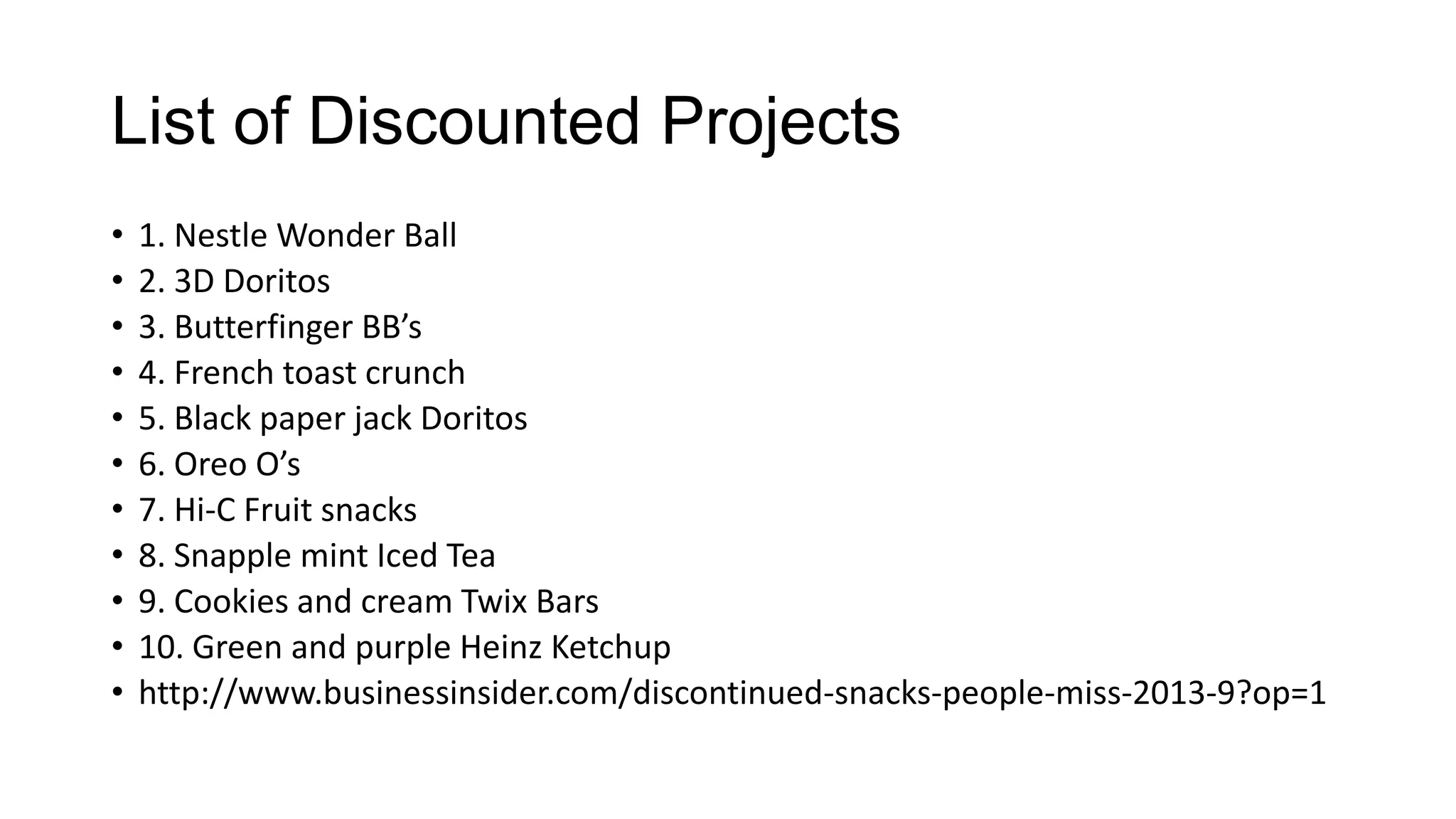 Consumer sovereignty | PPT