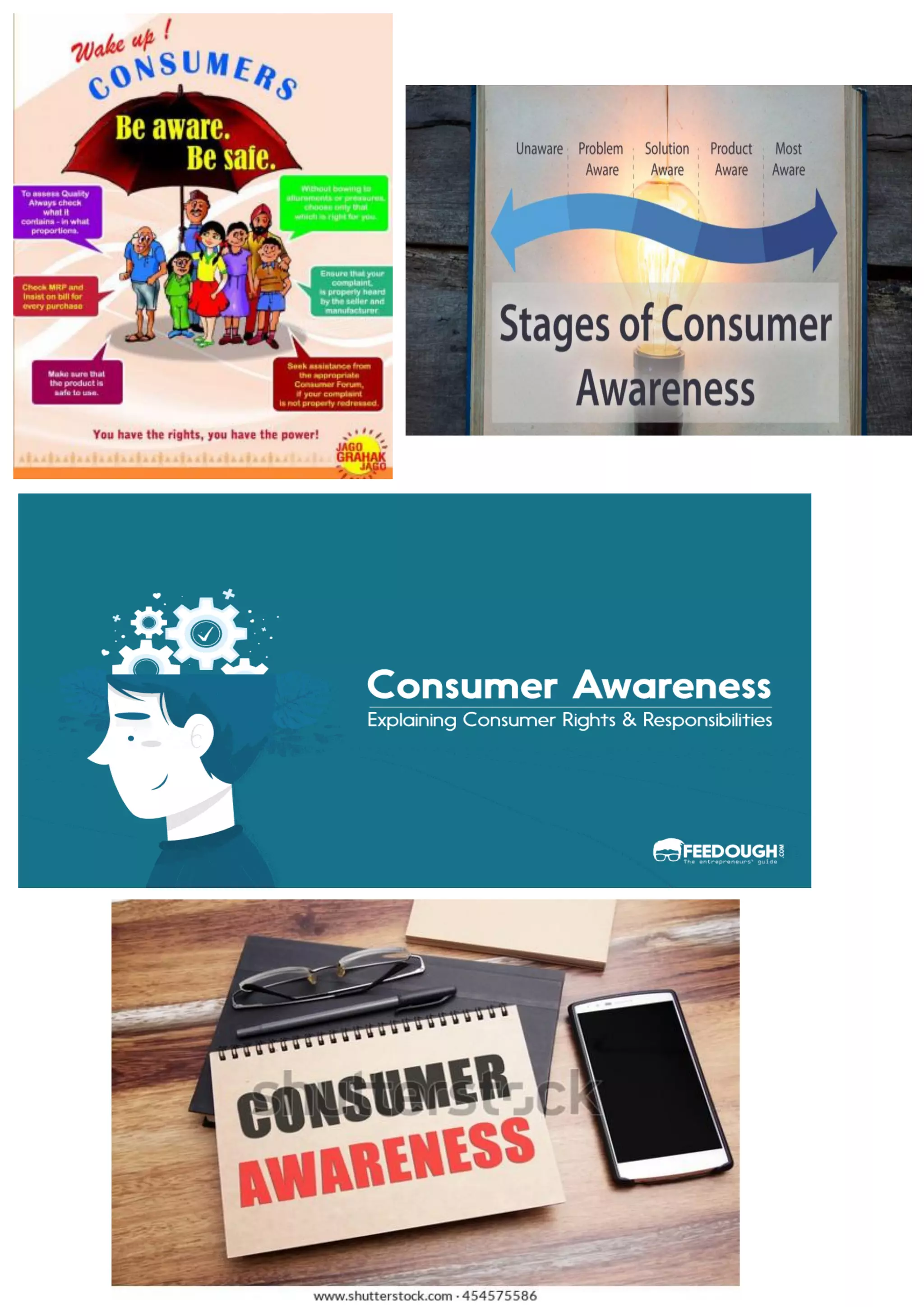 consumers right ppt pictures to print.pdf