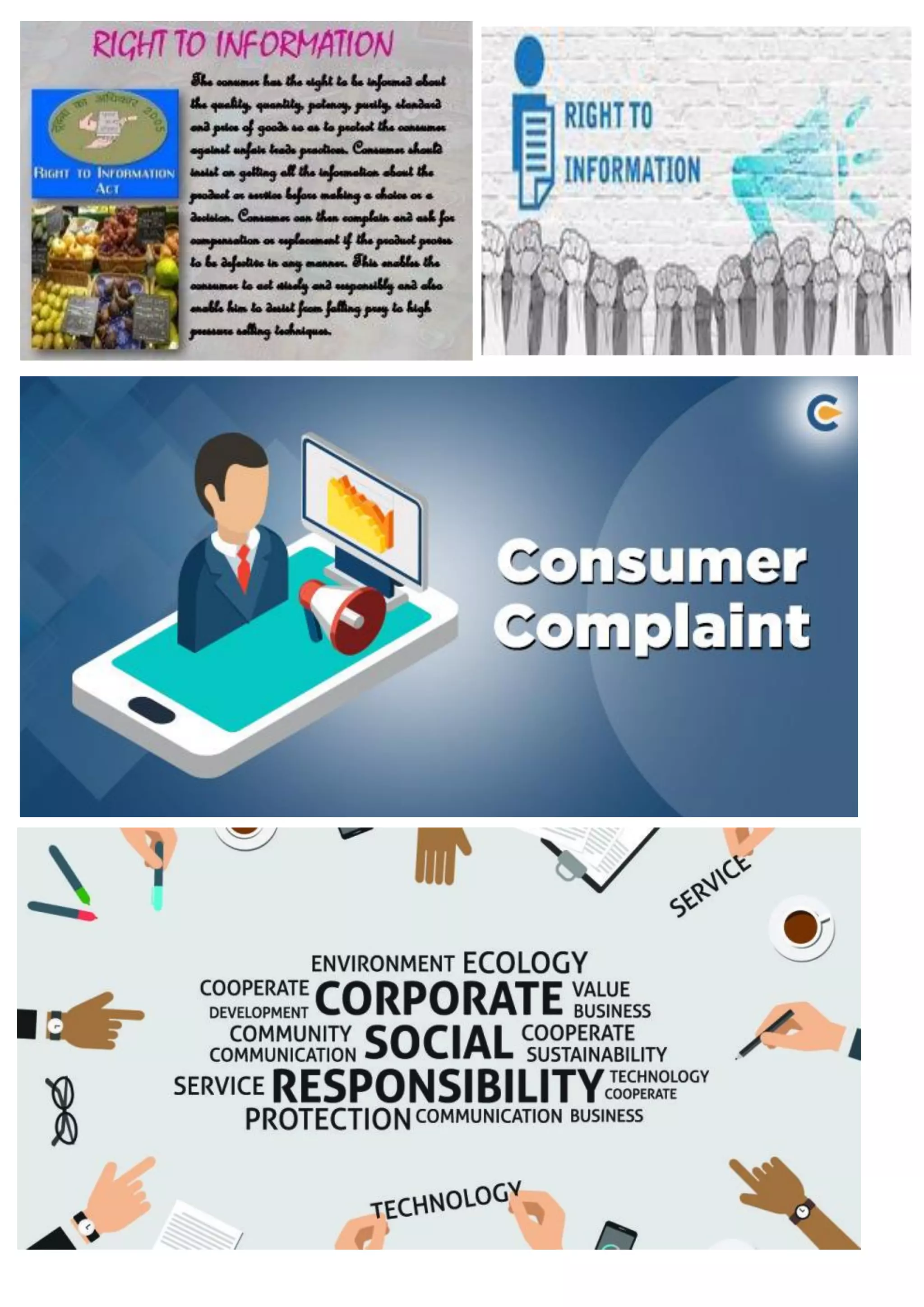 consumers right ppt pictures to print.pdf