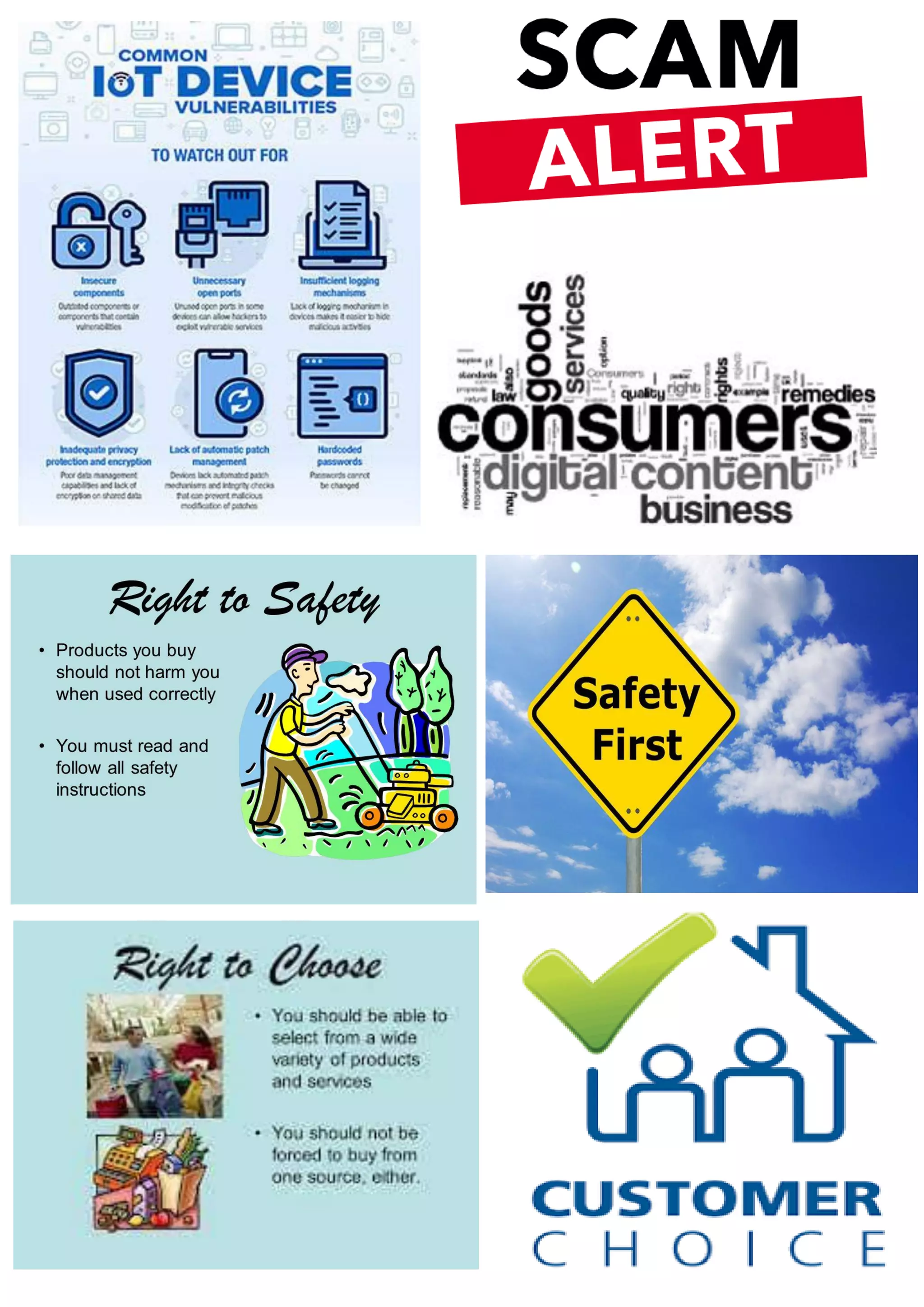 consumers right ppt pictures to print.pdf