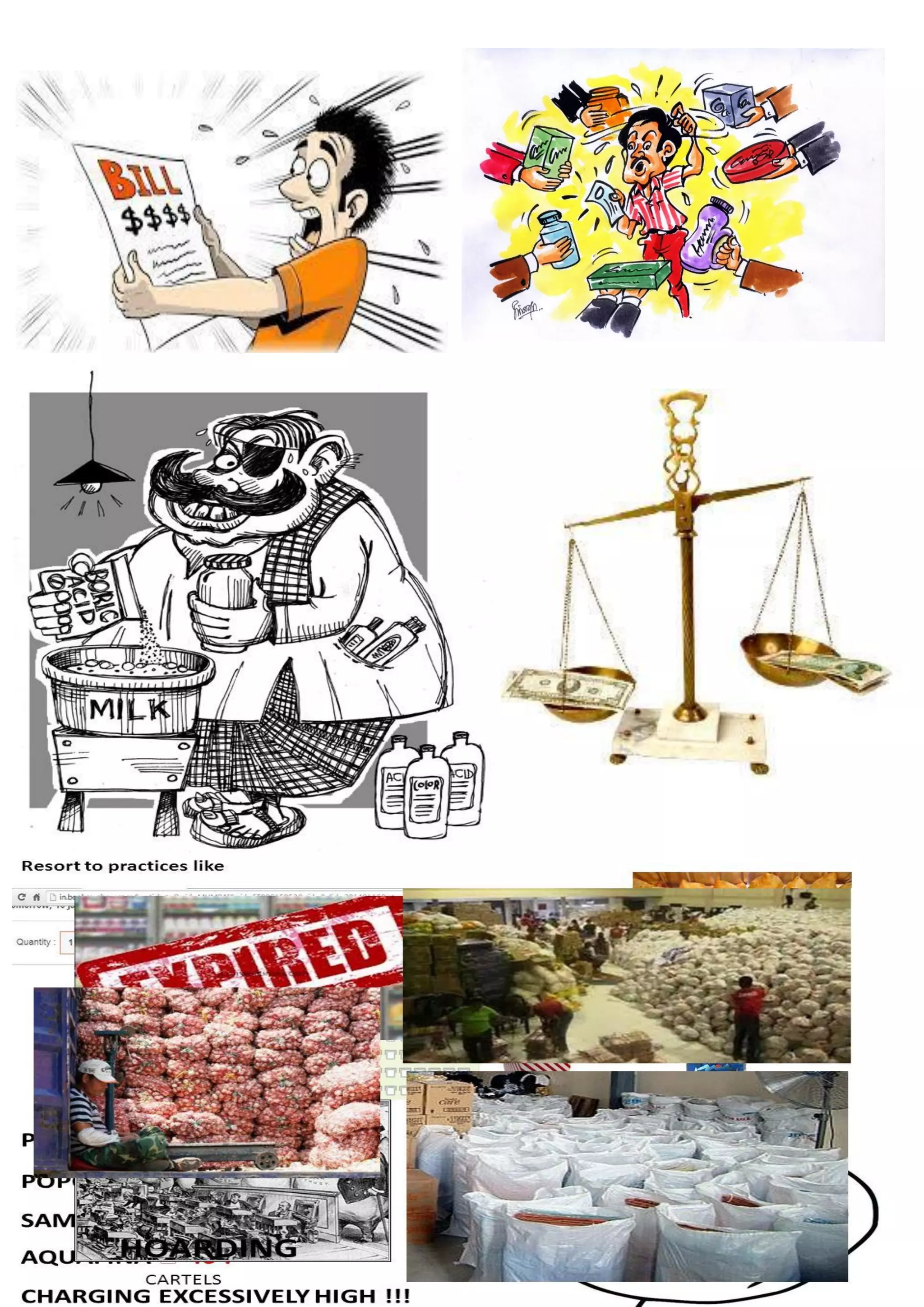 consumers right ppt pictures to print.pdf