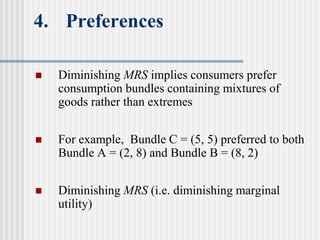 Consumer Theory 1.ppt
