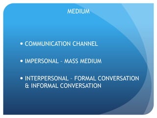 Consumer unit2 new | PPT