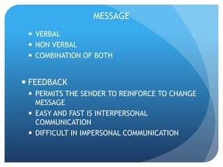 Consumer unit2 new | PPT