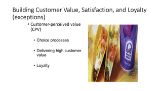 consumer value proposition.pptx