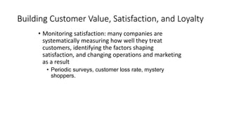 consumer value proposition.pptx