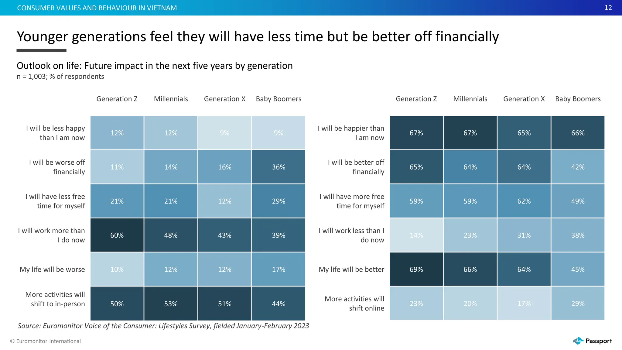 Consumer_Values_and_Behaviour_in_Vietnam.pdf